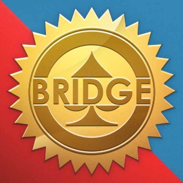 bridge-free-online-game-best-for-puzzles