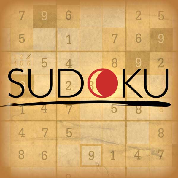 Sudoku Juego Online Gratuito Best For Puzzles
