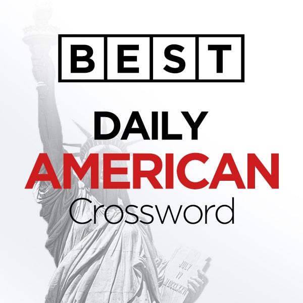 best-daily-american-crossword-free-online-game-best-for-puzzles