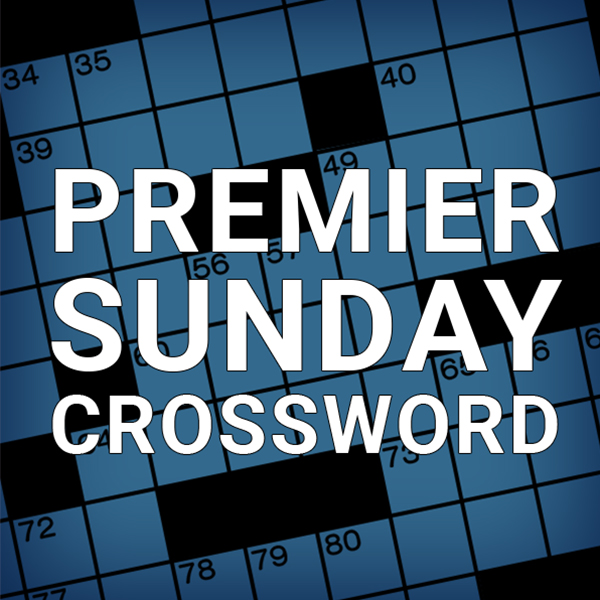 premier-crossword-free-online-game-best-for-puzzles
